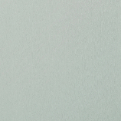 COLOURFOIL COLLECTION - Advance70 from Selecta