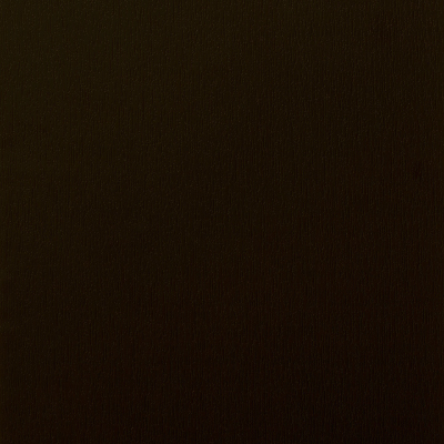 CASEMENT WINDOWS - Advance70