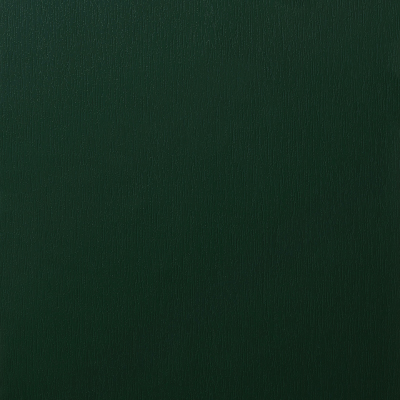 COLOURFOIL COLLECTION - Advance70 from Selecta