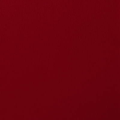 CASEMENT WINDOWS - Advance70