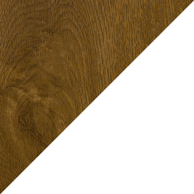 COLOURFOIL COLLECTION - Advance70 from Selecta