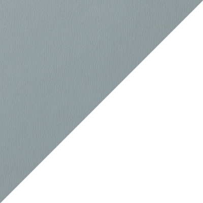 CASEMENT WINDOWS - Advance70