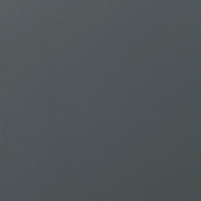 FLUSH SASH WINDOWS - Advance70