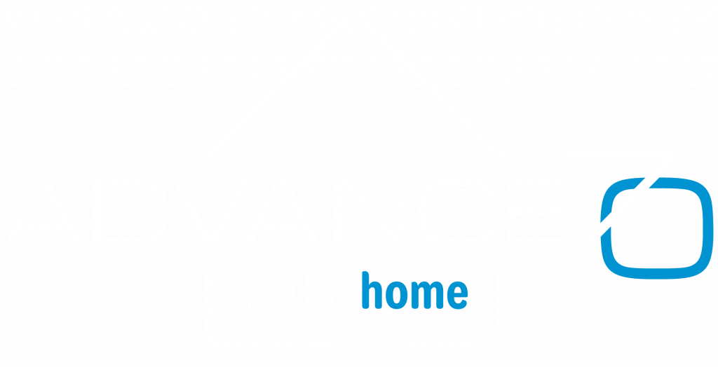 HOME - Advance70 from Selecta Systems Ltd