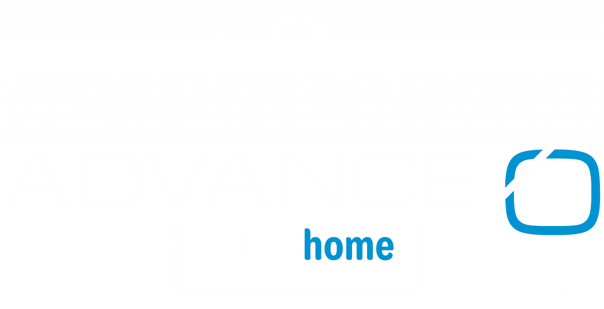 DOWNLOADS - Advance70 from Selecta Systems Ltd